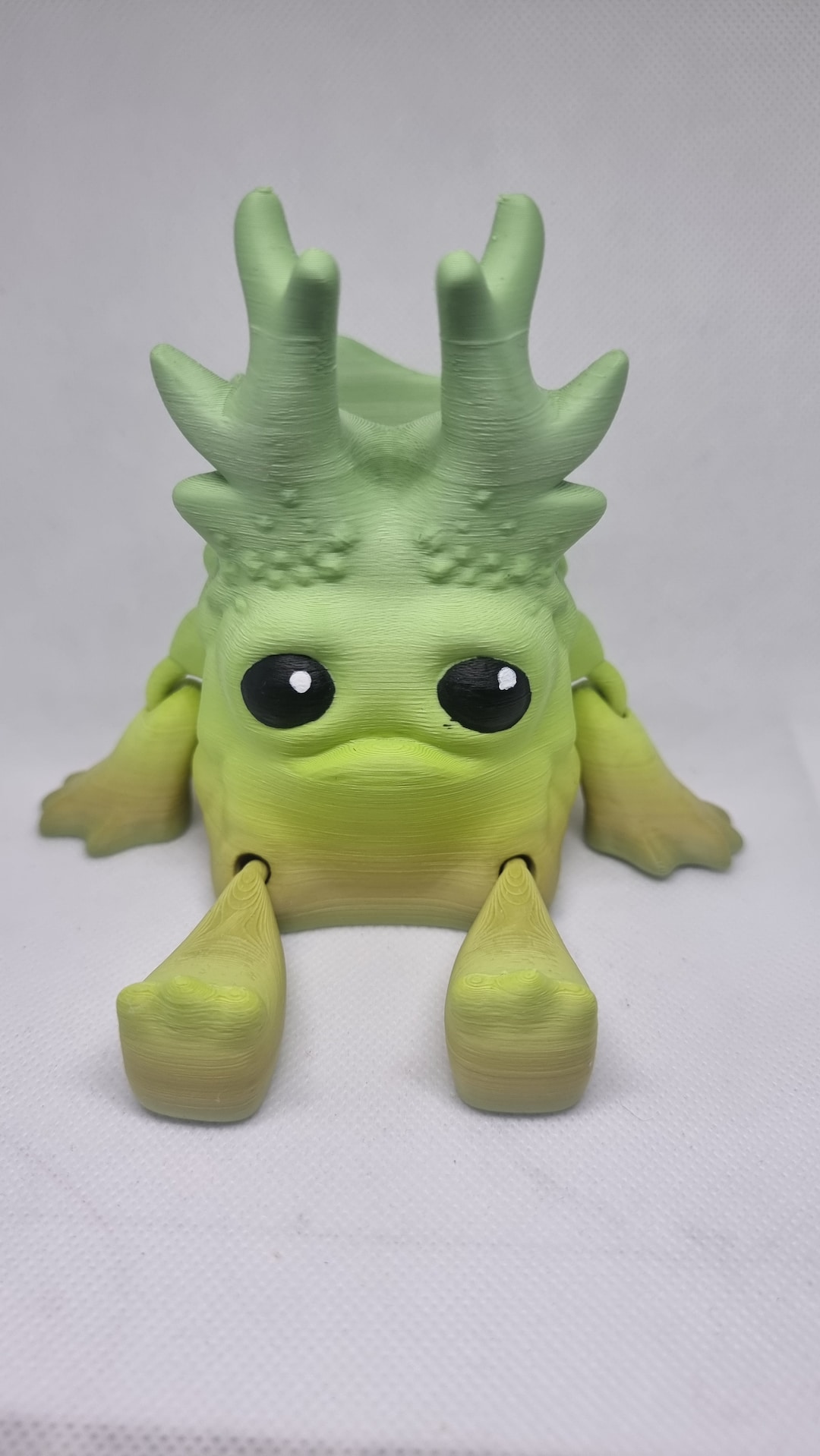 Forest Warden Desk Tidy UK SELLER - Etsy UK