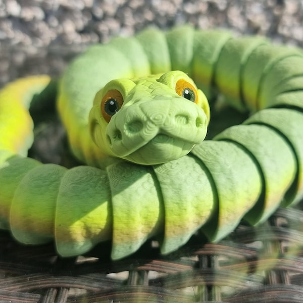 Ball Python - Etsy UK