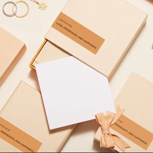 For My Daughter,prayer Cross Ring,gold Ring With Diamonds,cubic ...