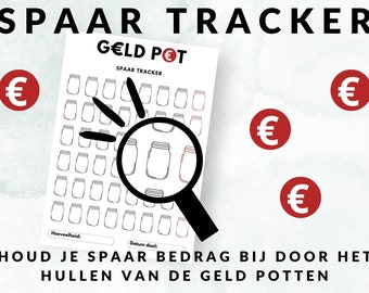 Personalized 5K Savings Challenge Savings Tracker Money - Etsy