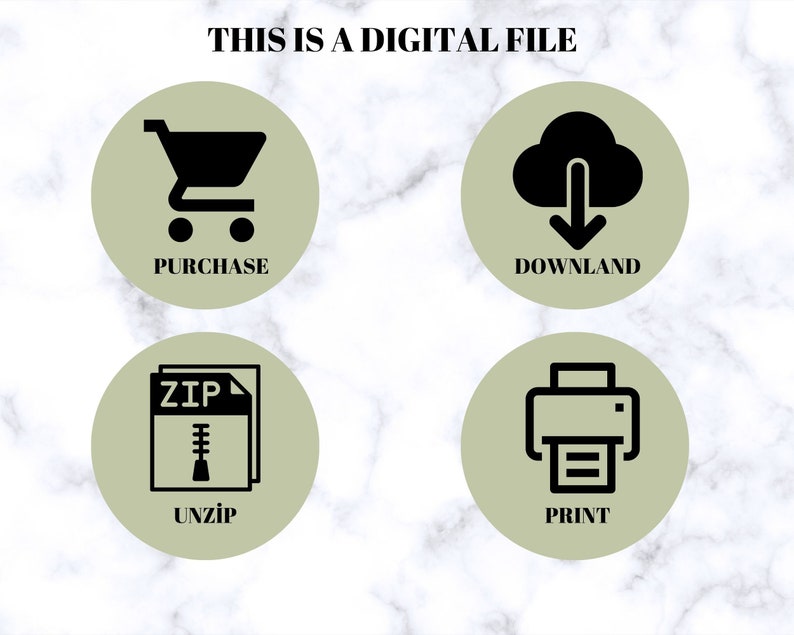 Daily Planner Printable to Do List Vertical, Daily Schedule Planner ...