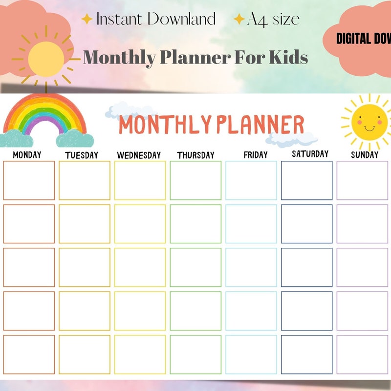 DilettaDesignShop - Etsy