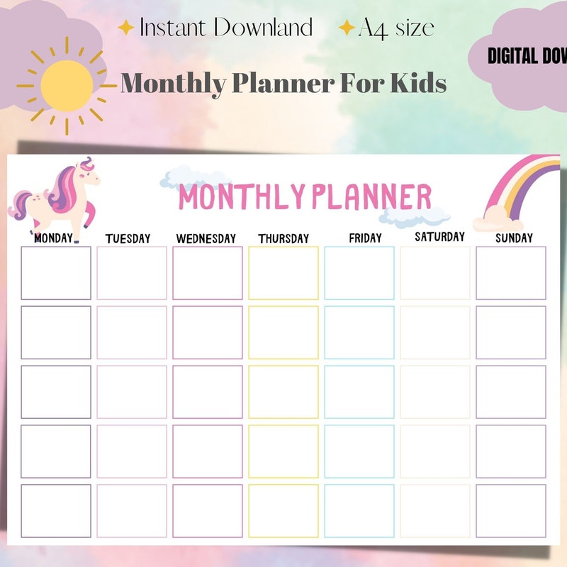 DilettaDesignShop - Etsy