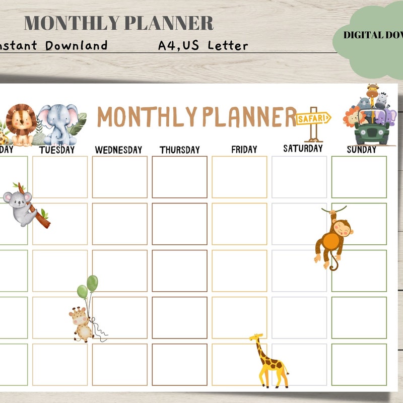 DilettaDesignShop - Etsy