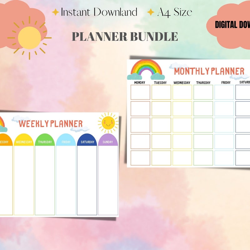 DilettaDesignShop - Etsy