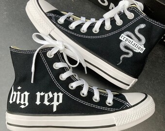 Girls' Sneakers & Athletic Shoes - Etsy