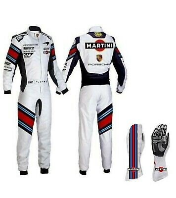 Level 2 Approved Custom Made Go Kart Race Suit - Etsy