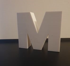 Alphabet Letter Boxes - Etsy UK