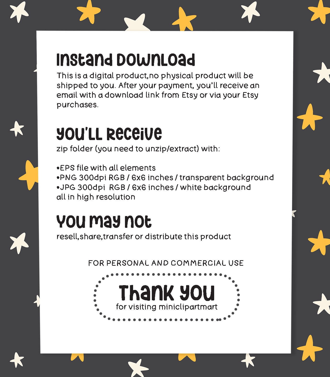 Halloween Clipart, 85 Halloween Elements, Ghost Witch Pumpkin Cat ...