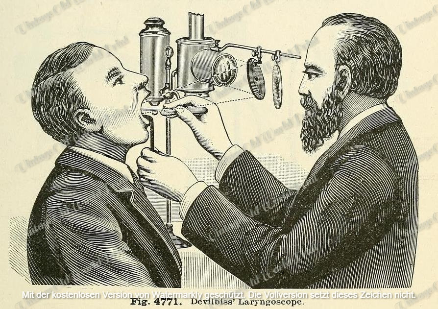 Medical Theme EPHEMERA 84 Files JPG Format, Vintage Advertising ...