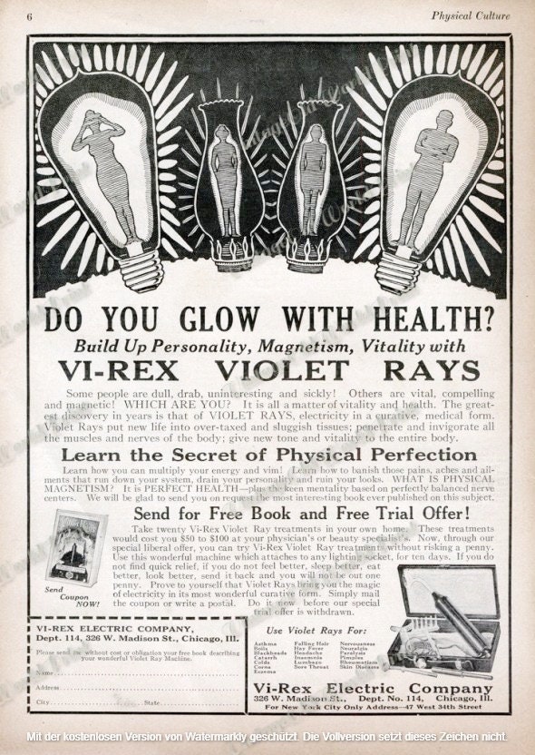 Medical Theme EPHEMERA 84 Files JPG Format, Vintage Advertising ...