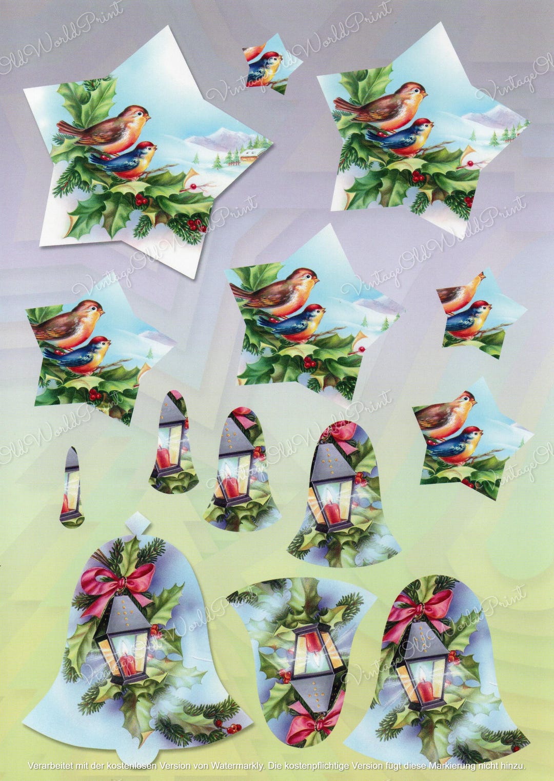 This item is unavailable - Etsy