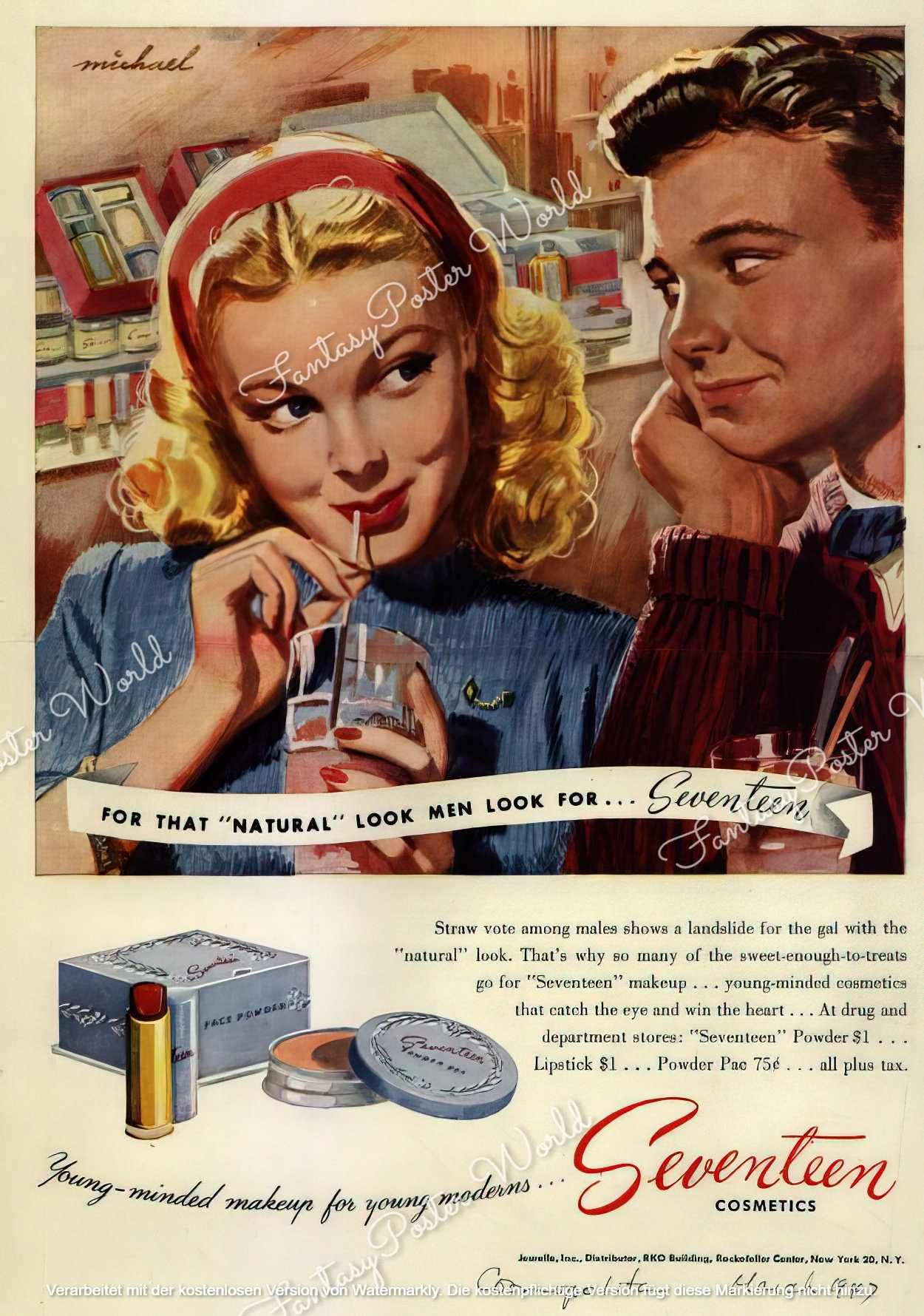 All About Love Vintage Magazine Ads / Artwork Illustrations Men & Women ...