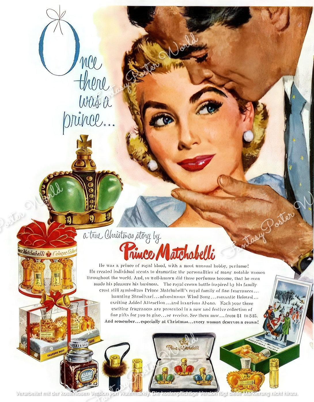 All About Love Vintage Magazine Ads / Artwork Illustrations Men & Women ...
