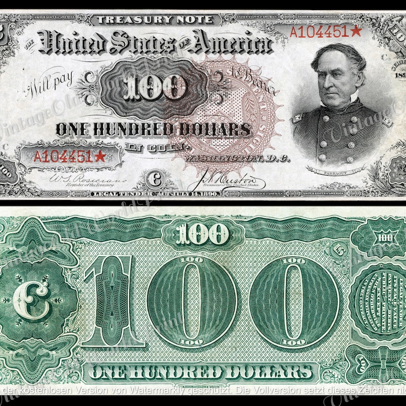 Antique money banks for kids - Etsy.de