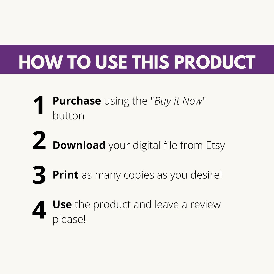 Chicken Incubation Journal, Printable Hatching Tracker, Backyard Flock ...