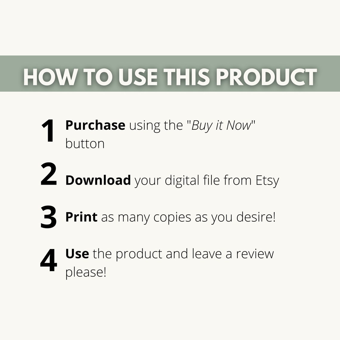 Printable Garden Labels, Vegetable Labels, Vegetable Stickers, Flower ...