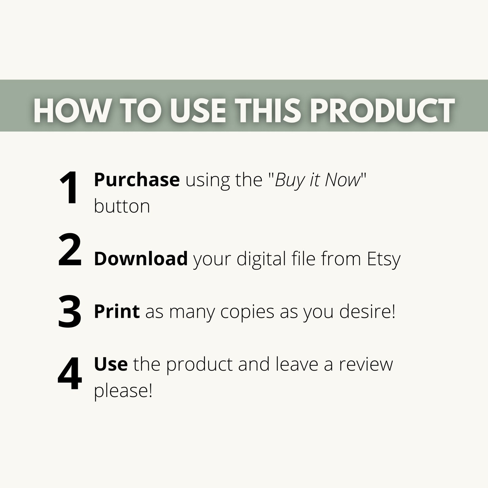 Printable Garden Labels, Vegetable Labels, Vegetable Stickers, Flower ...