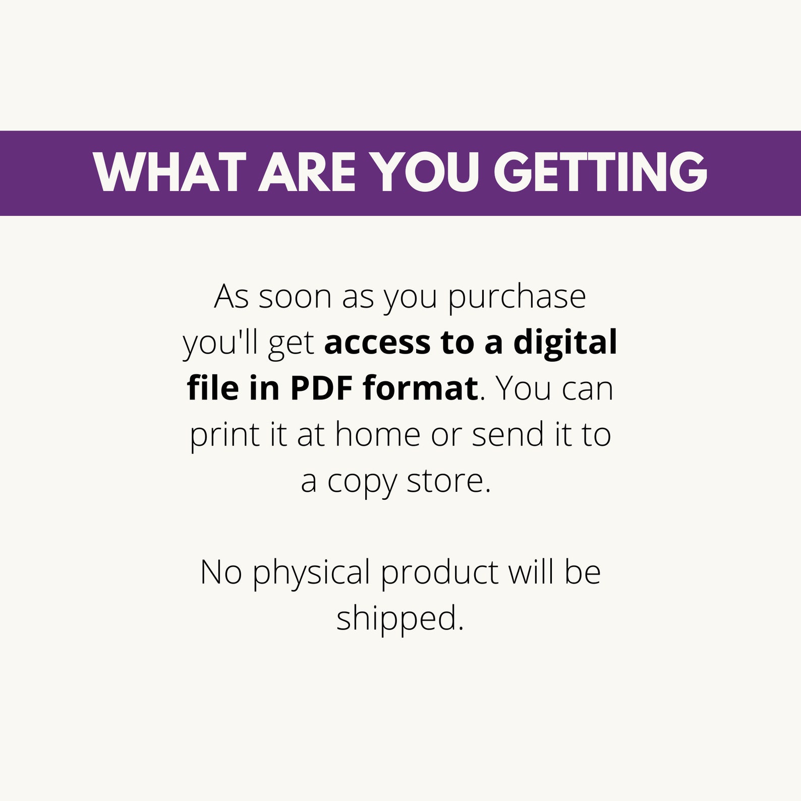 Chicken Incubation Journal, Printable Hatching Tracker, Backyard Flock ...