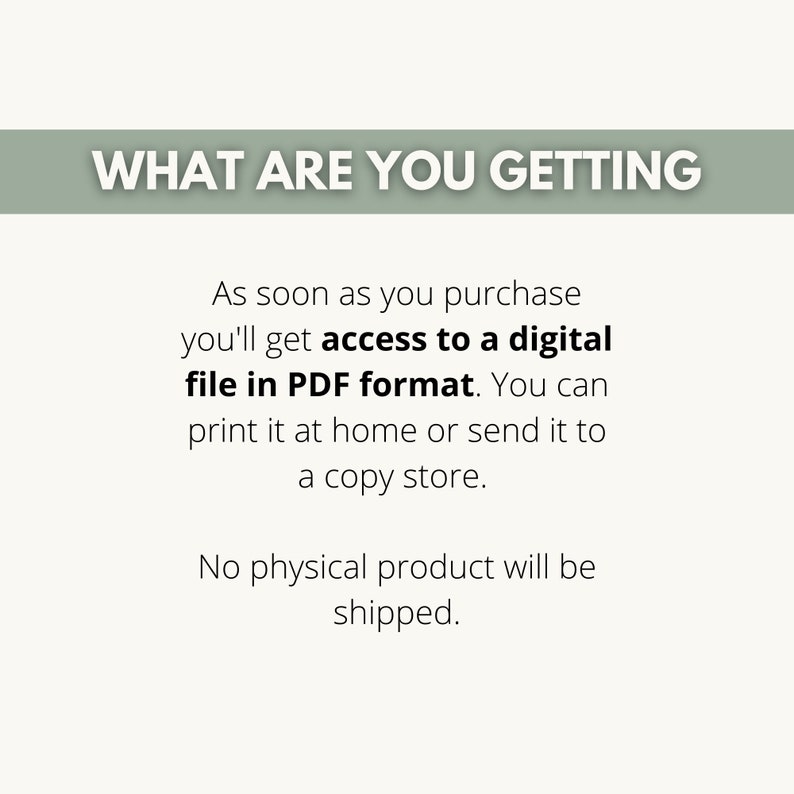 Printable Garden Labels, Vegetable Labels, Vegetable Stickers, Flower ...