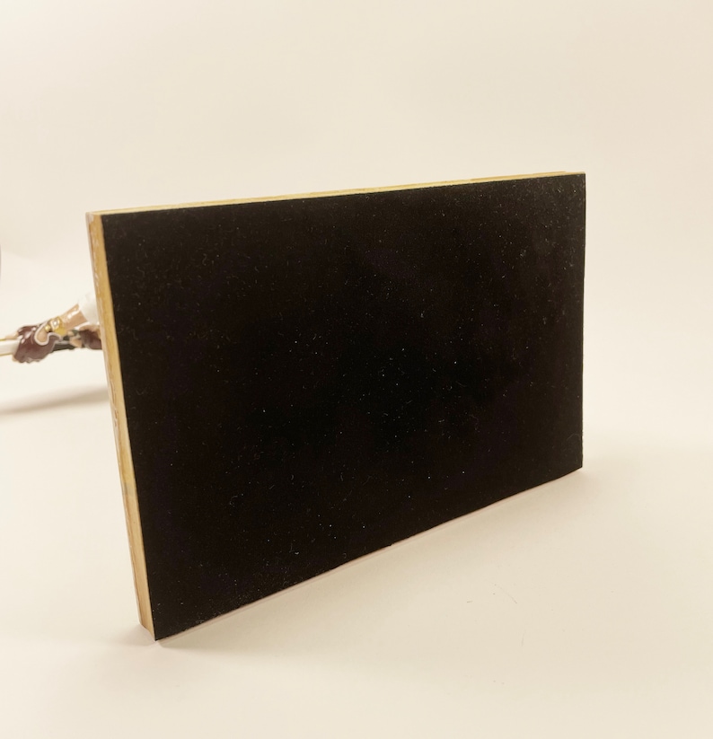 Chamber Figure Miniature Valorant 195cm - Etsy