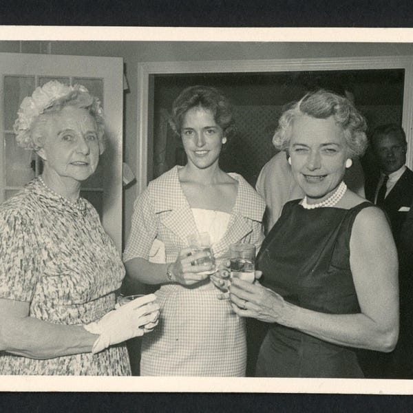 Cocktail Party Dresses for Men - Etsy