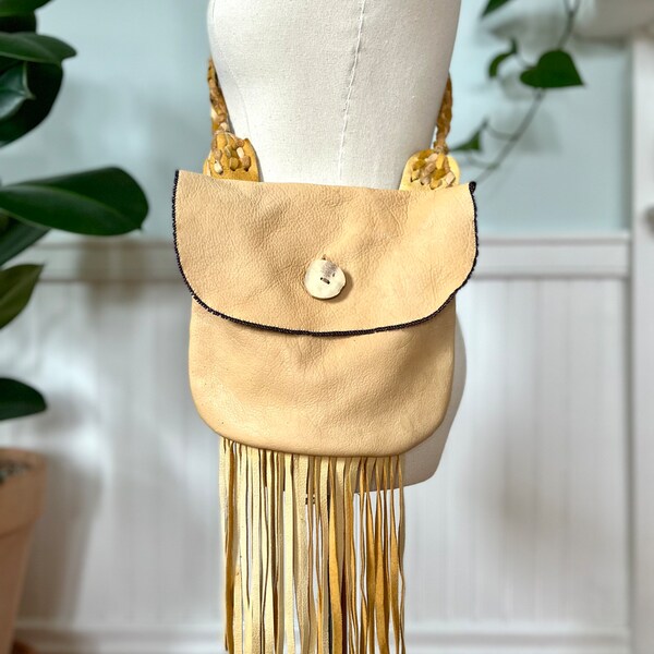 Native American Handbags - Etsy