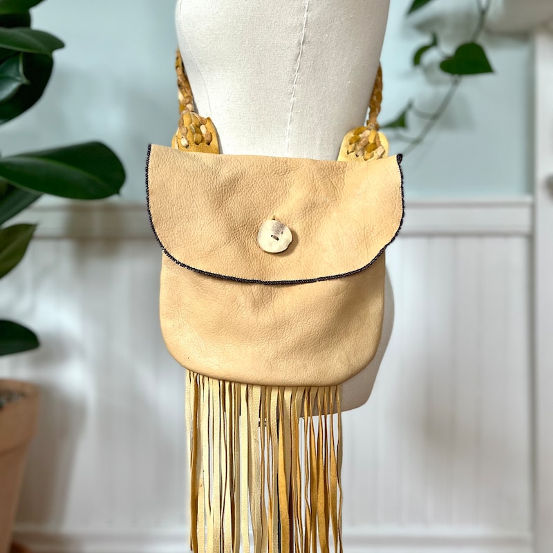 Native American Handbags - Etsy