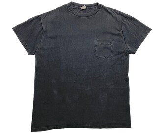 Faded Vintage Tees - Etsy