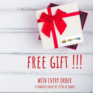 Magnet Croatia Split Lavender Fridge Travel Souvenir Gift Collection ...