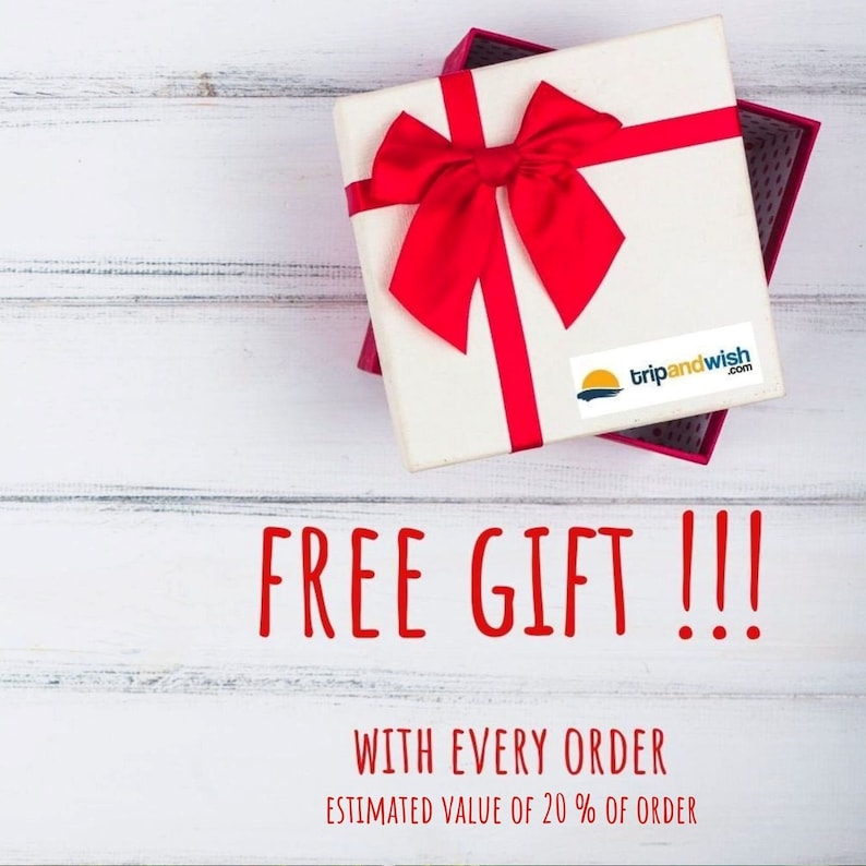 Magnet Croatia Split Lavender Fridge Travel Souvenir Gift Collection ...