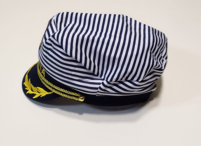 Croatian Cap Croatia Hrvatska Travel Souvenir Gift Hats Cro FREE ...