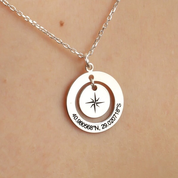 Dainty Butterfly Necklace, Animal Necklace, Dainty Butterfly Necklace ...