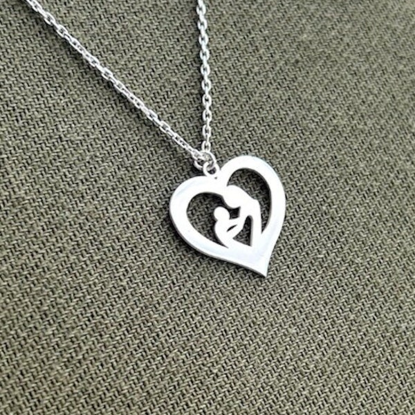 Dainty Butterfly Necklace, Animal Necklace, Dainty Butterfly Necklace ...