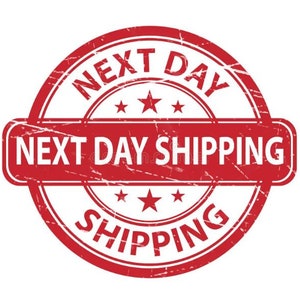 Dainty Butterfly Necklace, Animal Necklace, Dainty Butterfly Necklace ...