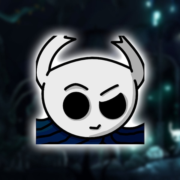 Knight Twitch Emotes - Etsy Knight Twitch Emotes - Etsy
