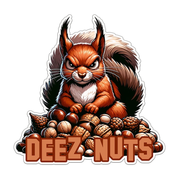 Deez Nuts Hat - Etsy