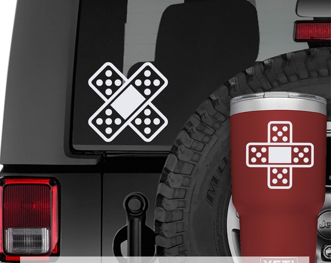 Fight Me Monty Python Enamel Pin - Etsy Canada