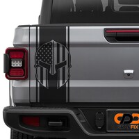 If You Can Read This Bakdafukup Back off Taigater Tailgating Die Cut ...