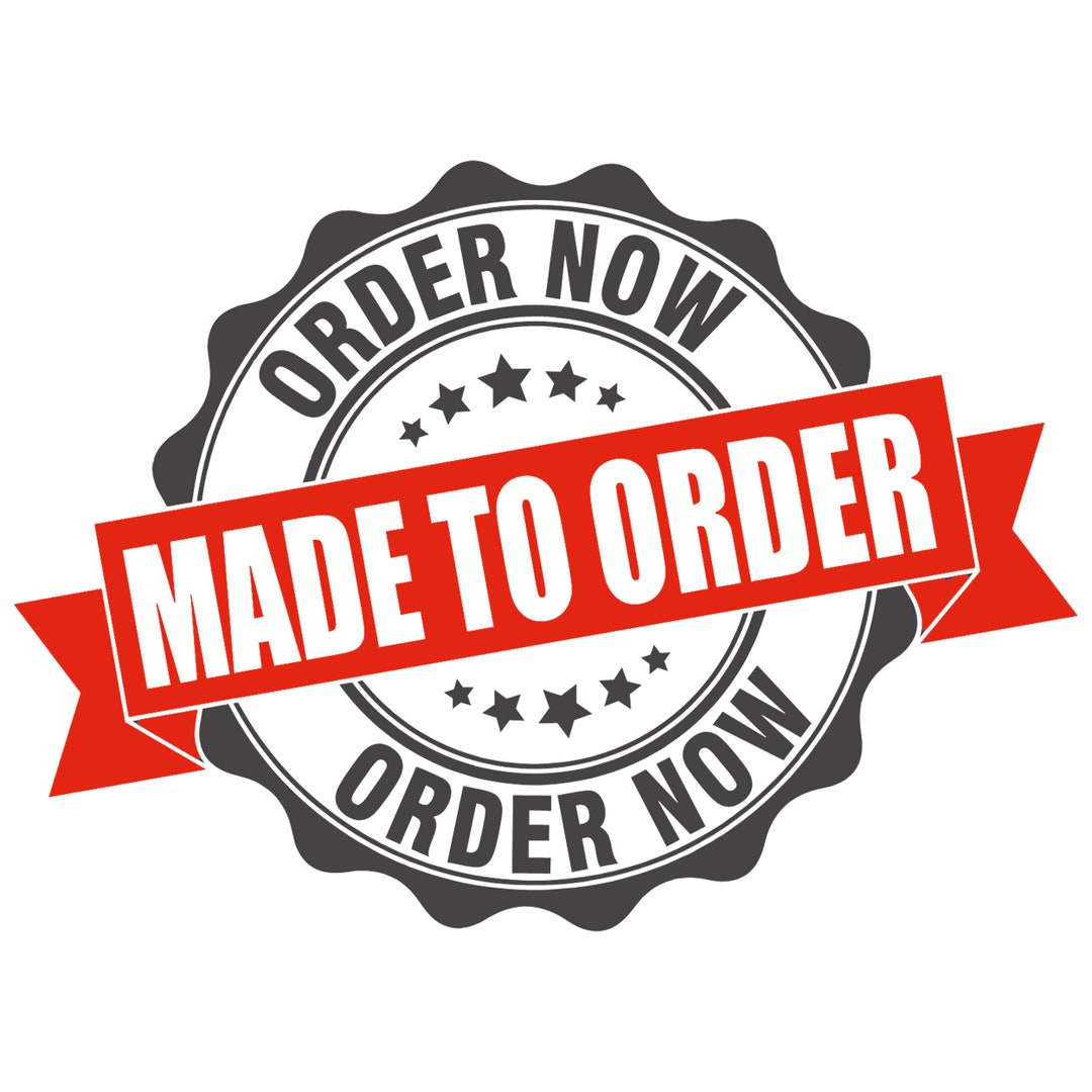 Custom Vinyl Decals Make Your Own Personalized Graphic Unique Design ...