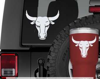 CDDGraffixDesign - Etsy