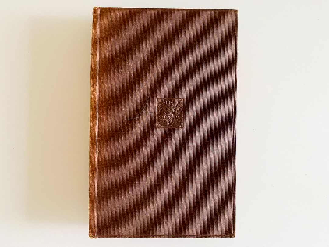 The Crown and Other Orations of Demosthenes by Charles Rand Kennedy ...