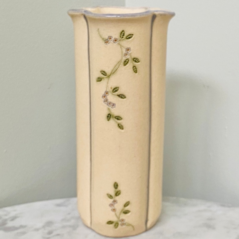 Vermont Pottery - Etsy