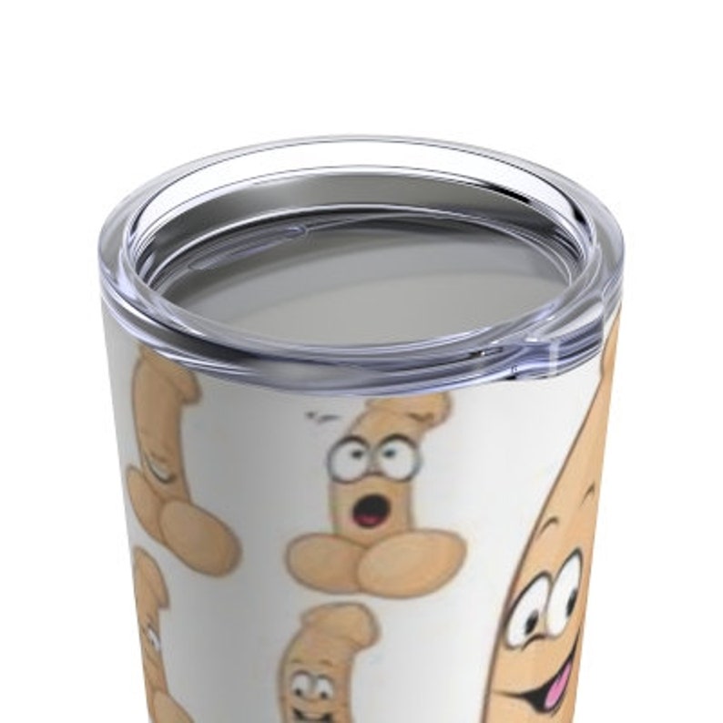 Willy Penis - Designs Sublimation Bundle, 20oz 30oz Skinny Straight ...