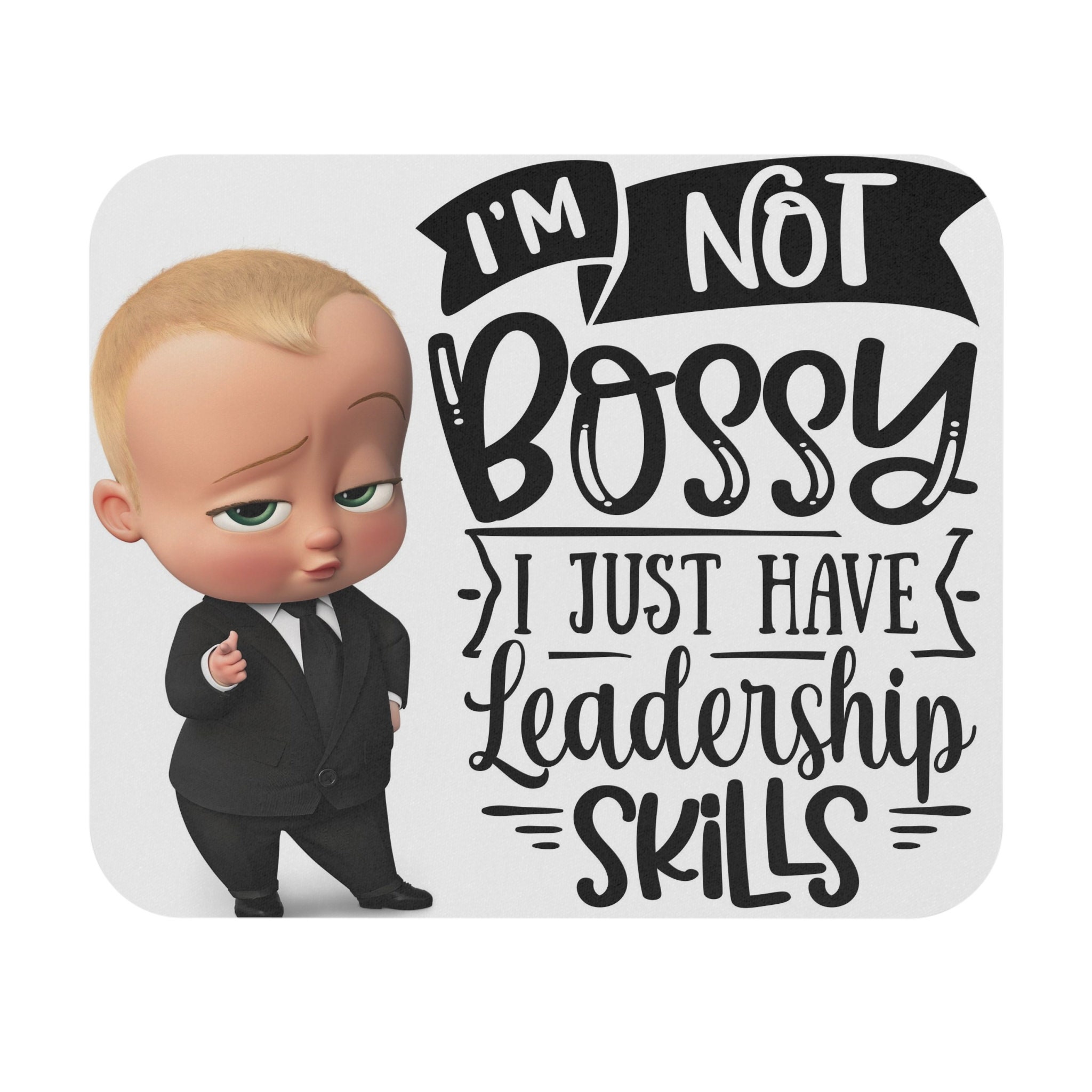 Boss Mouse Mat Sublimation Template Sublimation Wrap - Etsy