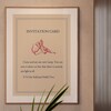 Breathe in Breathe Out Printable Poster Mindfulness Saying High Quality ...