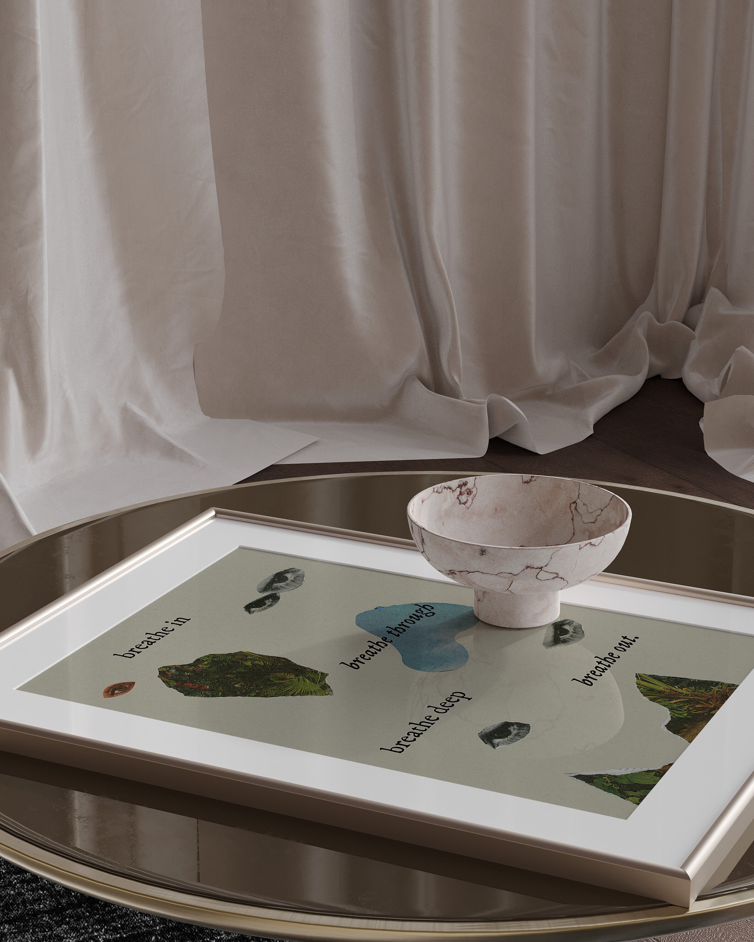 Breathe in Breathe Out Printable Poster Taylor Swift - Etsy