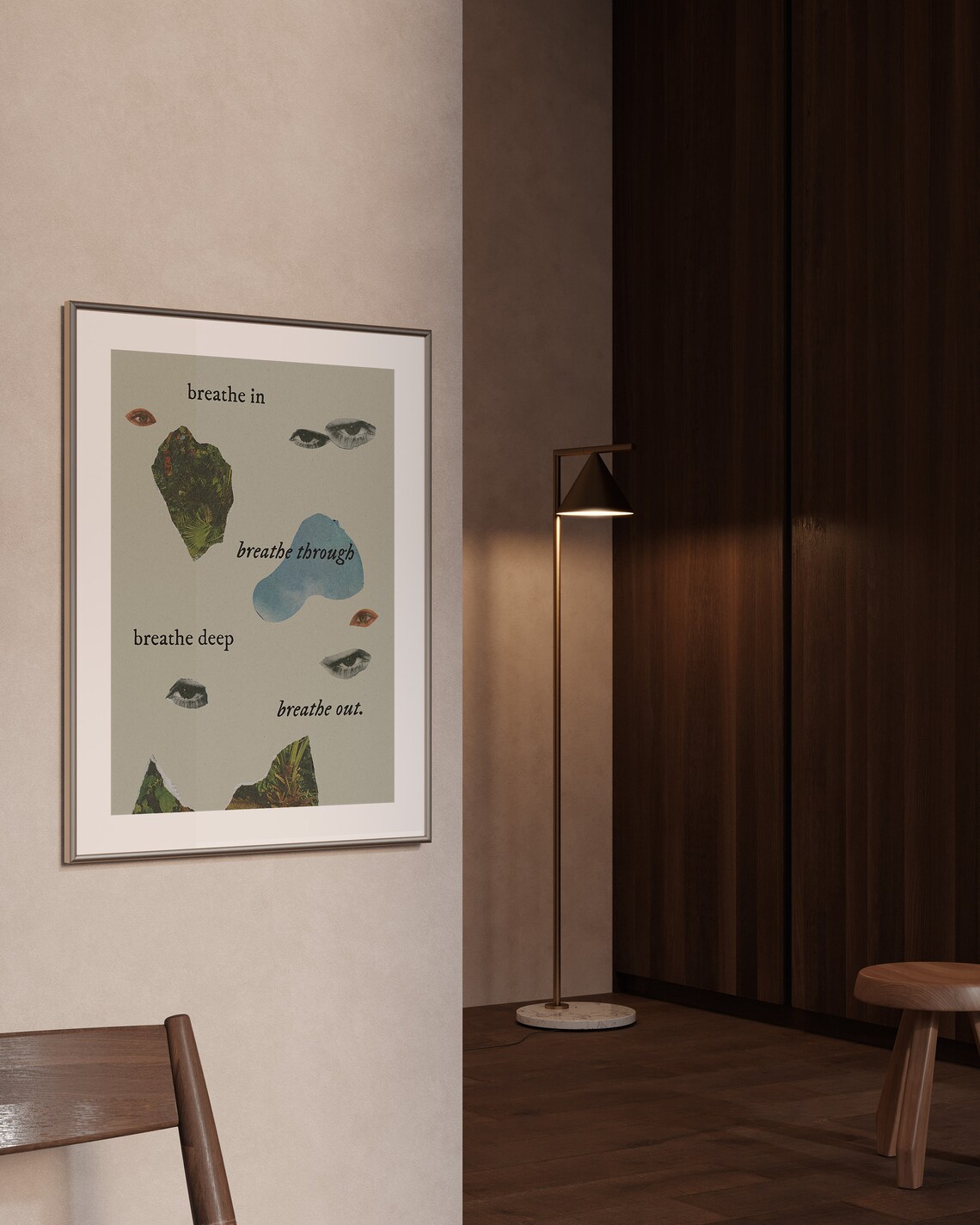 Breathe in Breathe Out Printable Poster Taylor Swift - Etsy