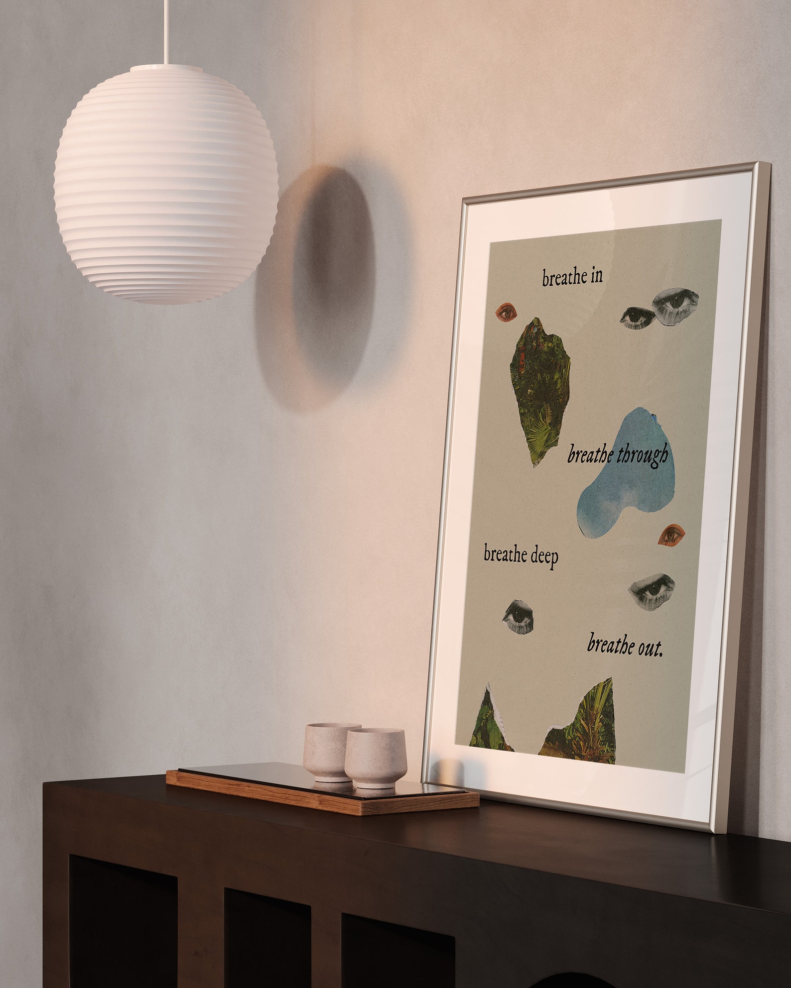 Breathe in Breathe Out Printable Poster Taylor Swift - Etsy