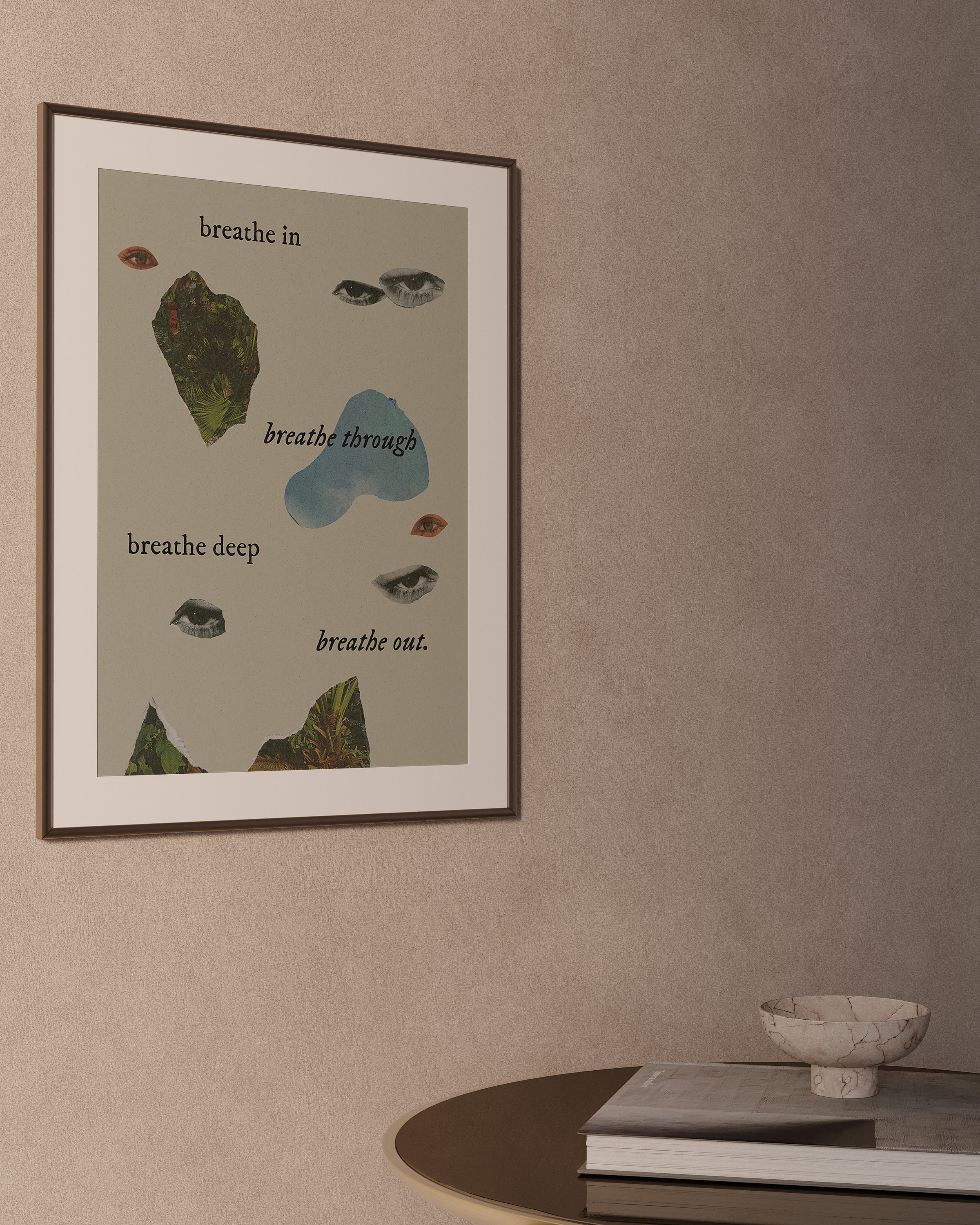 Breathe in Breathe Out Printable Poster Taylor Swift - Etsy